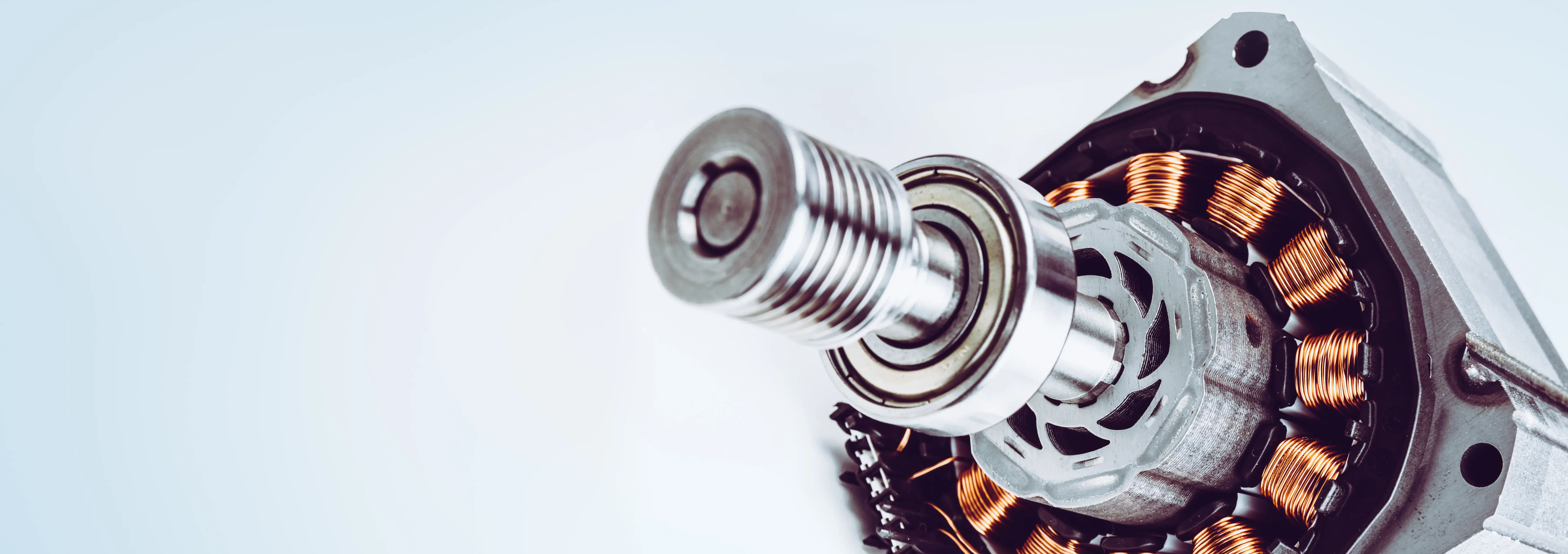 MTC 2025 - Dexter Magnetic Technologies