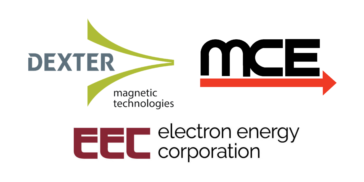 Tinicum Grows Magnetic Holdings Portfolio with 3 Acquisitions in 4 ...